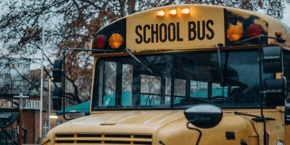 School Bus Routing Best Practices: Tips and Tricks of the Trade