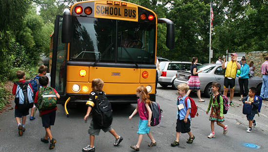 School Bus Routing Best Practices: Tips and Tricks of the Trade
