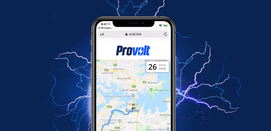 ProVolt Electrical | Our Services