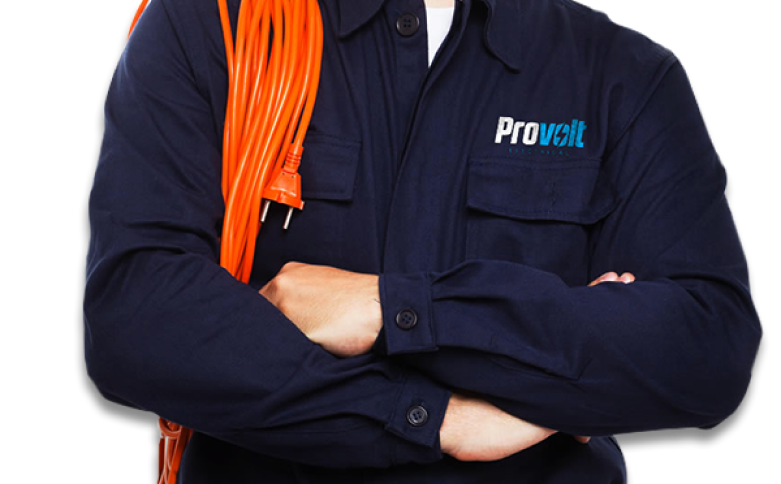 ProVolt Electrical | About Us | Always Professional, Always ProVolt