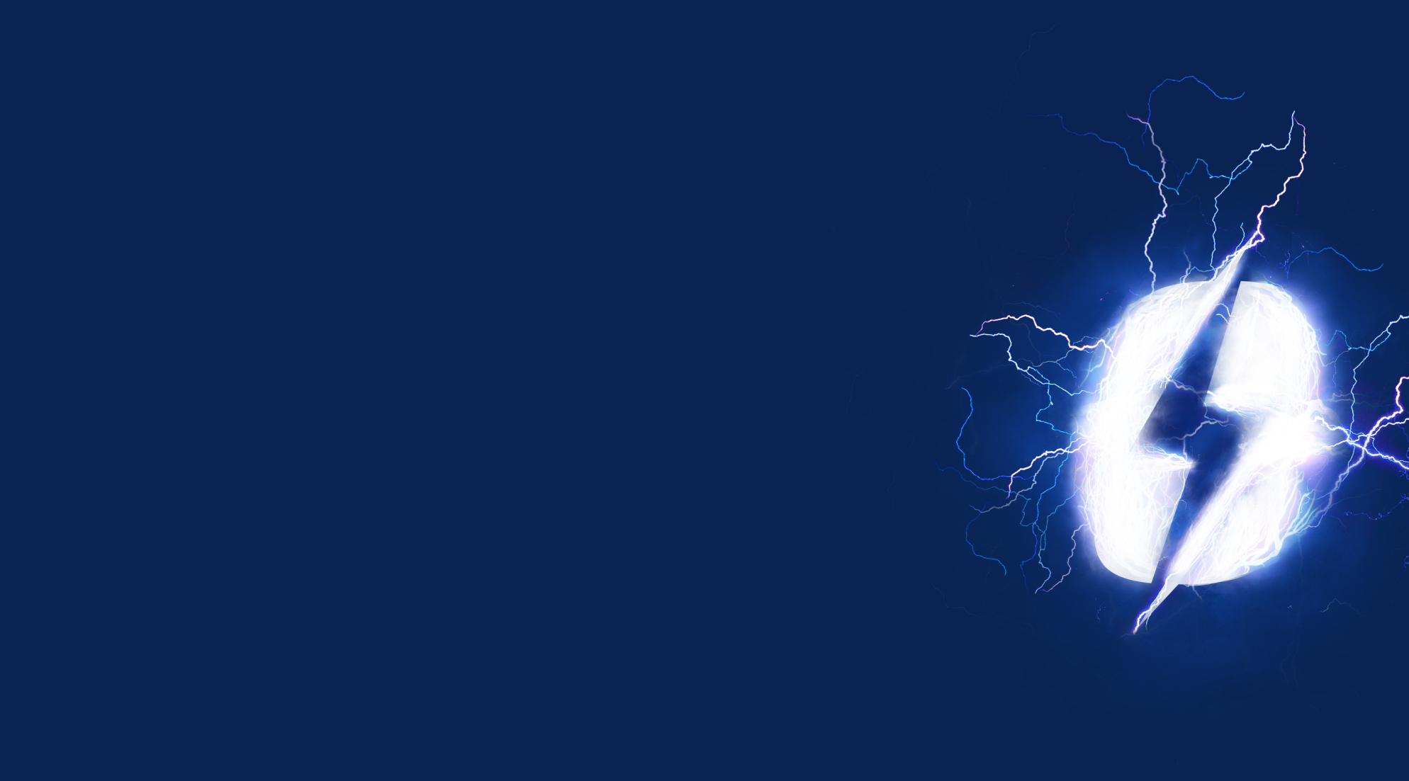 ProVolt Electrical - High-Quality Electrical Services Across Melbourne