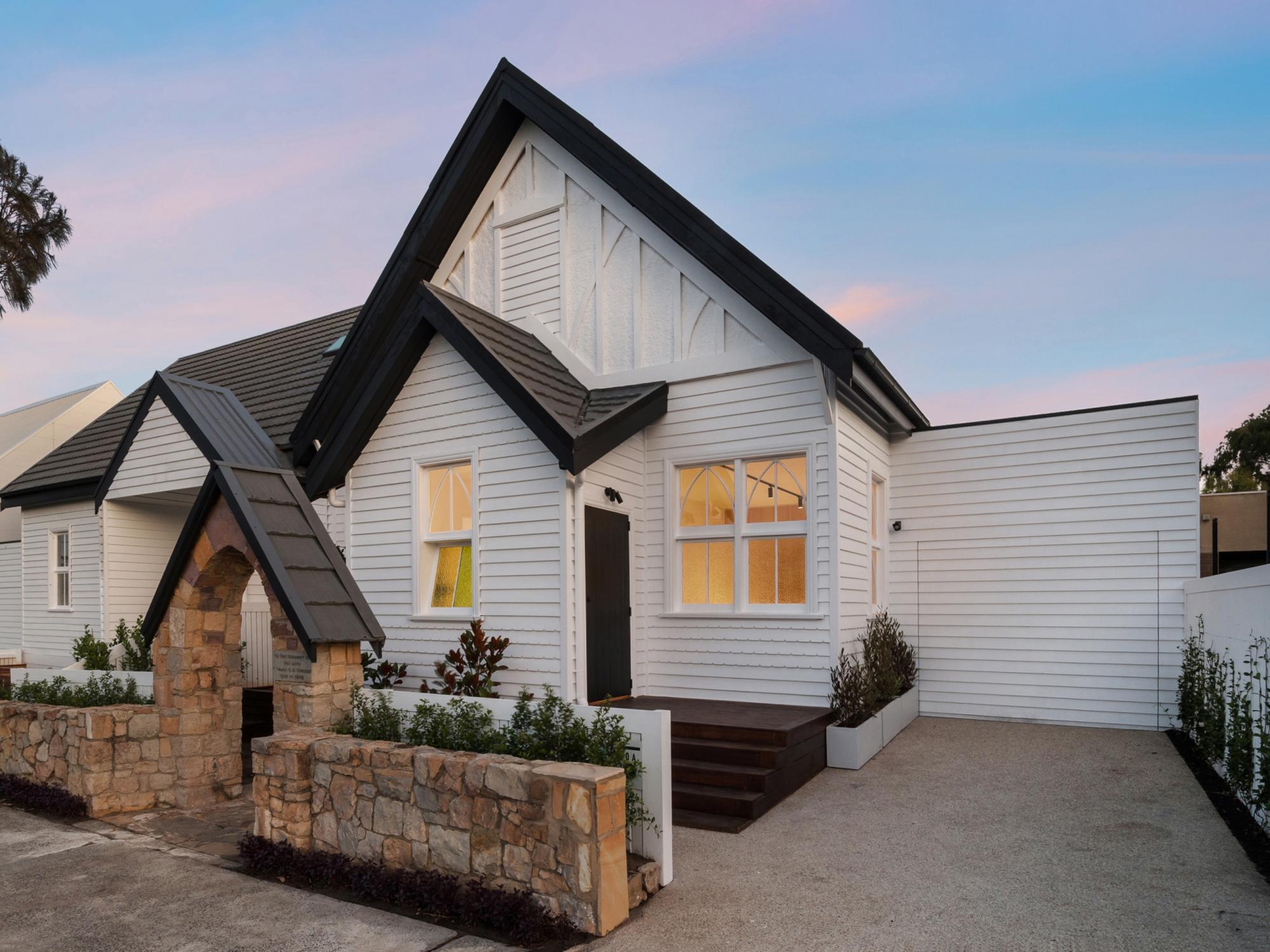 ProVolt Electrical - High-Quality Electrical Services Across Melbourne