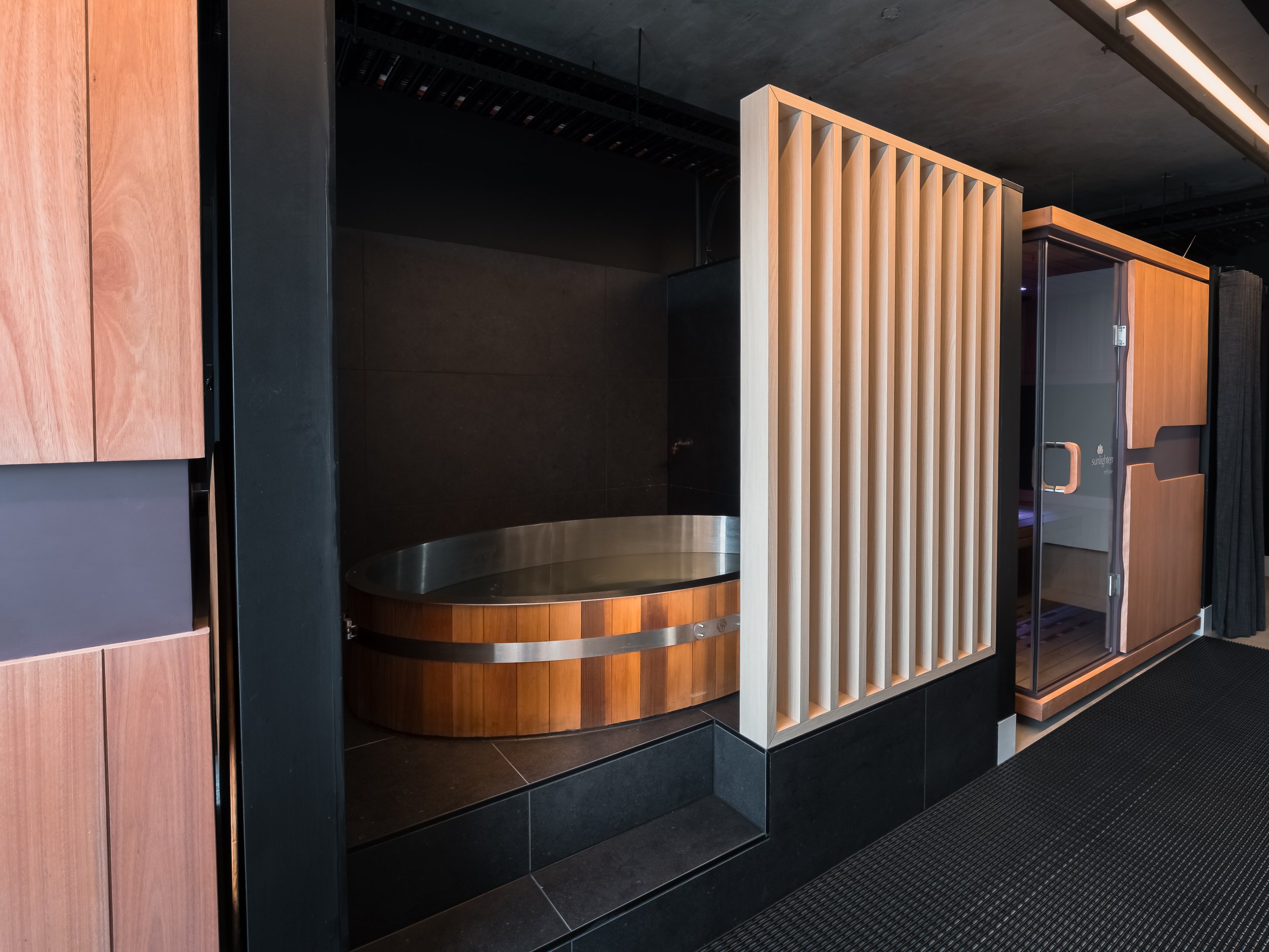 ProVolt Electrical - High-Quality Electrical Services Across Melbourne