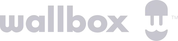 Home EV Chargers & Installers Melbourne | revcharge