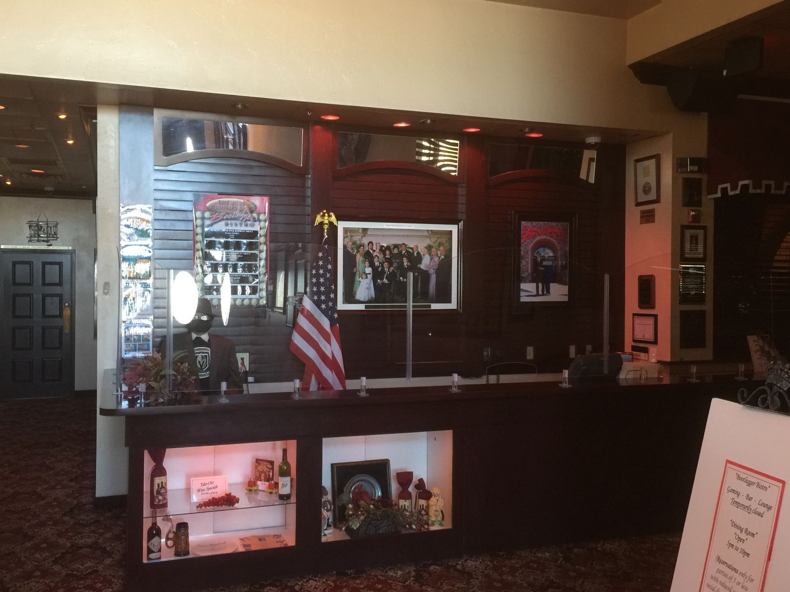 Plastics Plus LV | Custom Plastic Fabrication Las Vegas