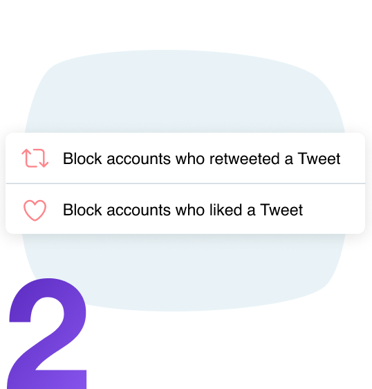 How it works | Block Party