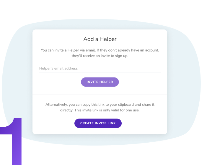 How it works | Block Party