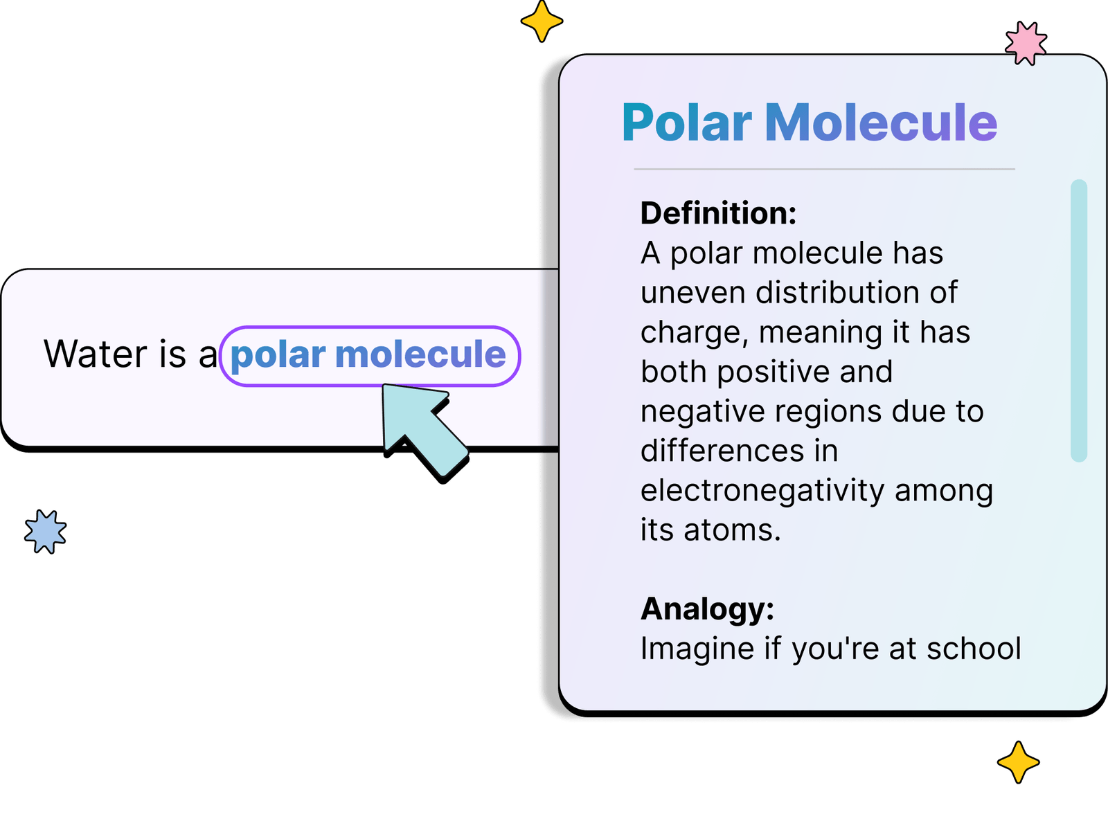 Fiveable: 2024 AP Review — Study Guides, Cheatsheets, Practice Questions
