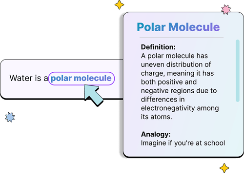 Fiveable: 2024 AP Review — Study Guides, Cheatsheets, Practice Questions