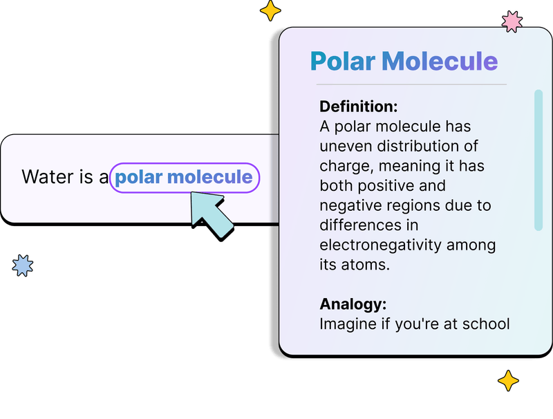 Fiveable: 2024 AP Review — Study Guides, Cheatsheets, Practice Questions