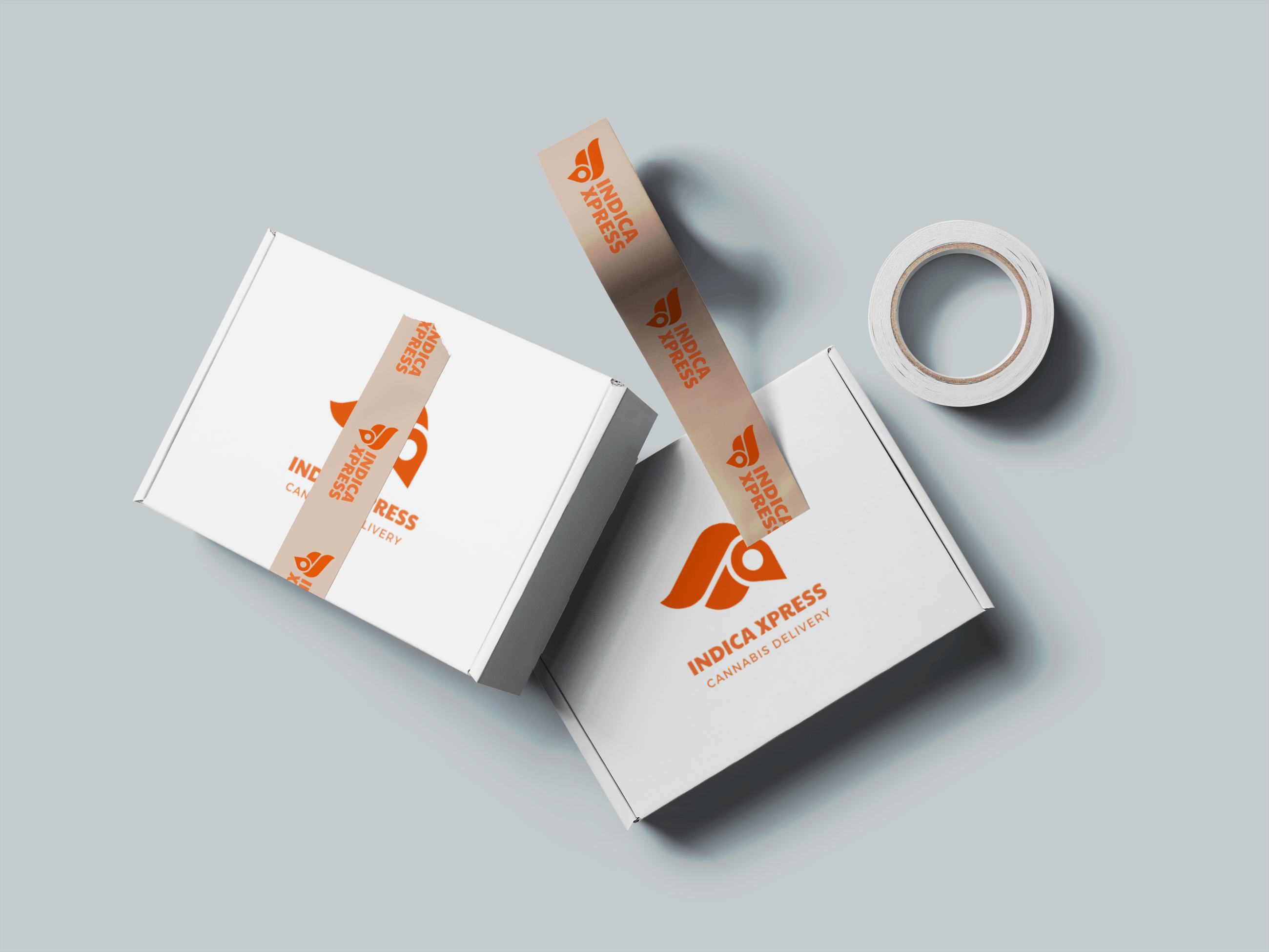 What Is CBD Packaging?