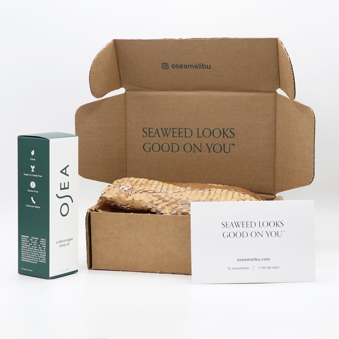 How to Create PR Packages