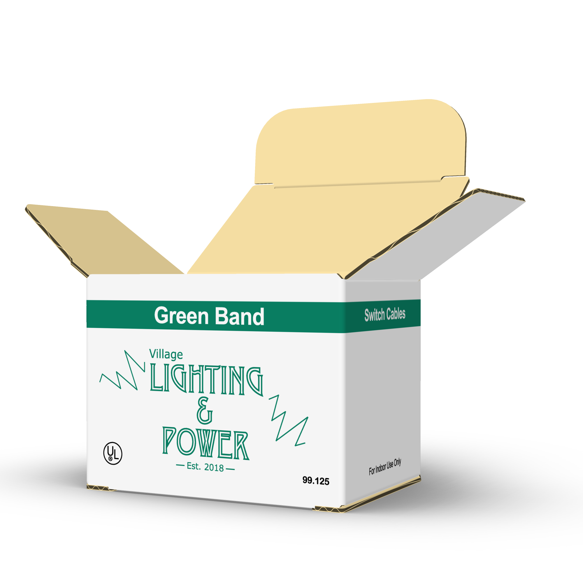 Beginner's Guide to Custom Packaging