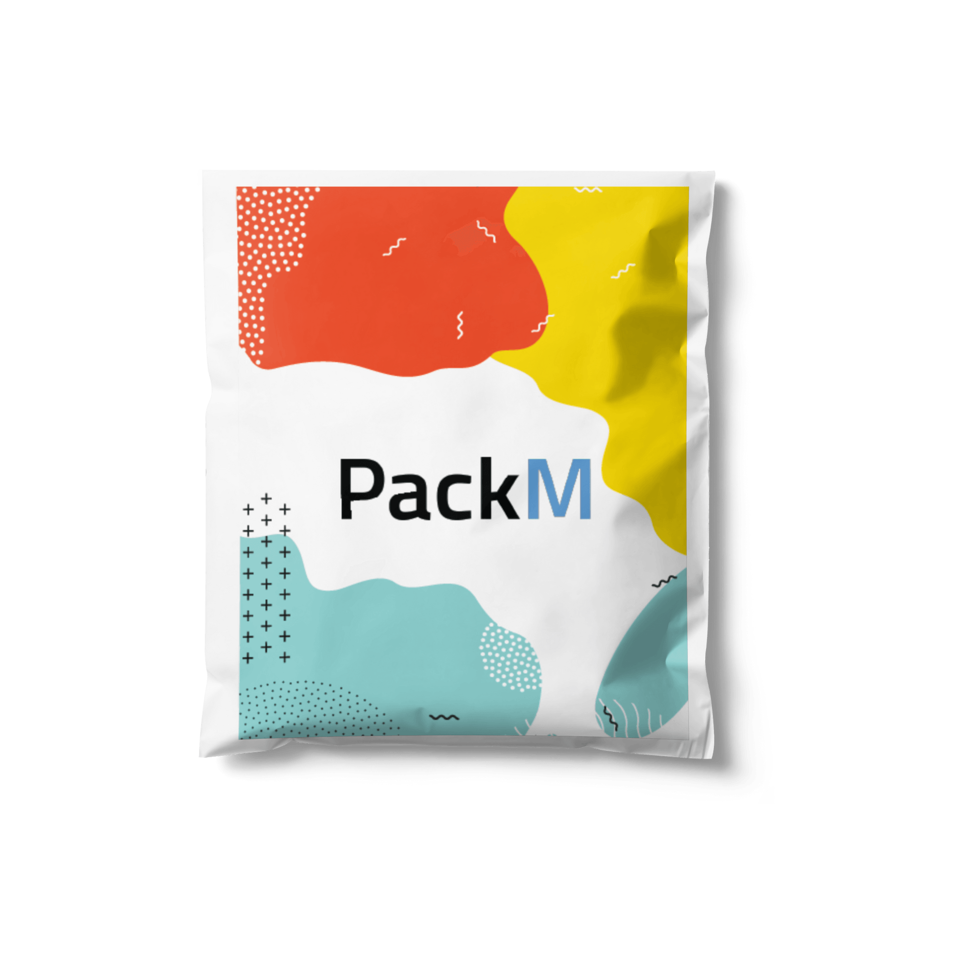 Custom Printed Boxes & Custom Packaging Solutions | PackM