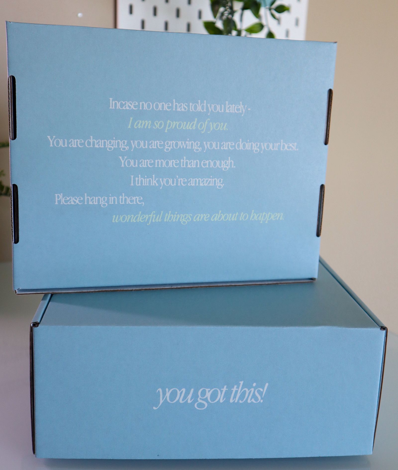 What to Include in PR Packages: Tips and Ideas