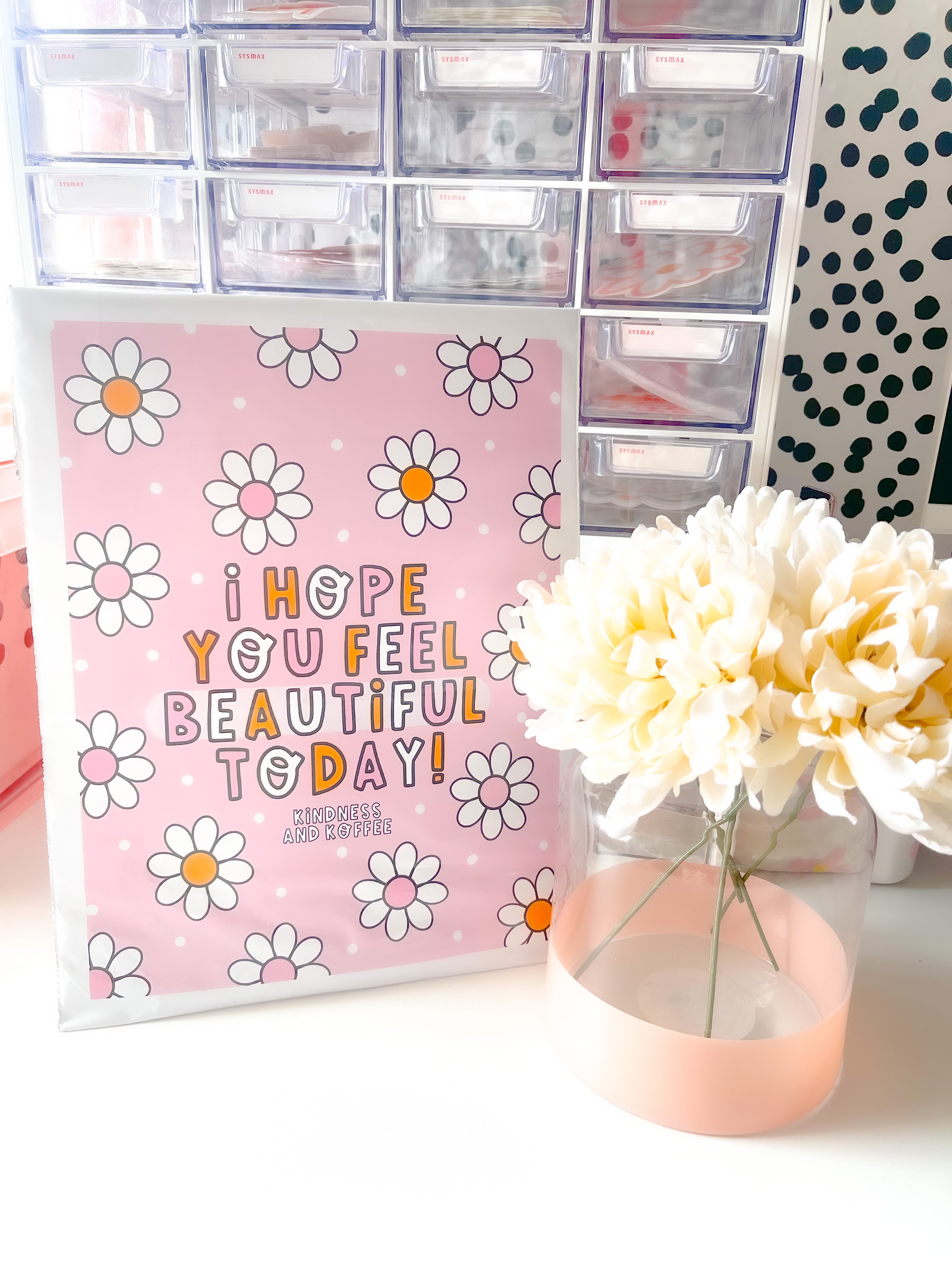 What Is Stationery Packaging? (With Examples)