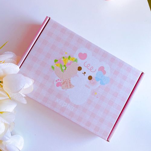 Custom Mailer Boxes - Instant Pricing, No Minimums | PackM