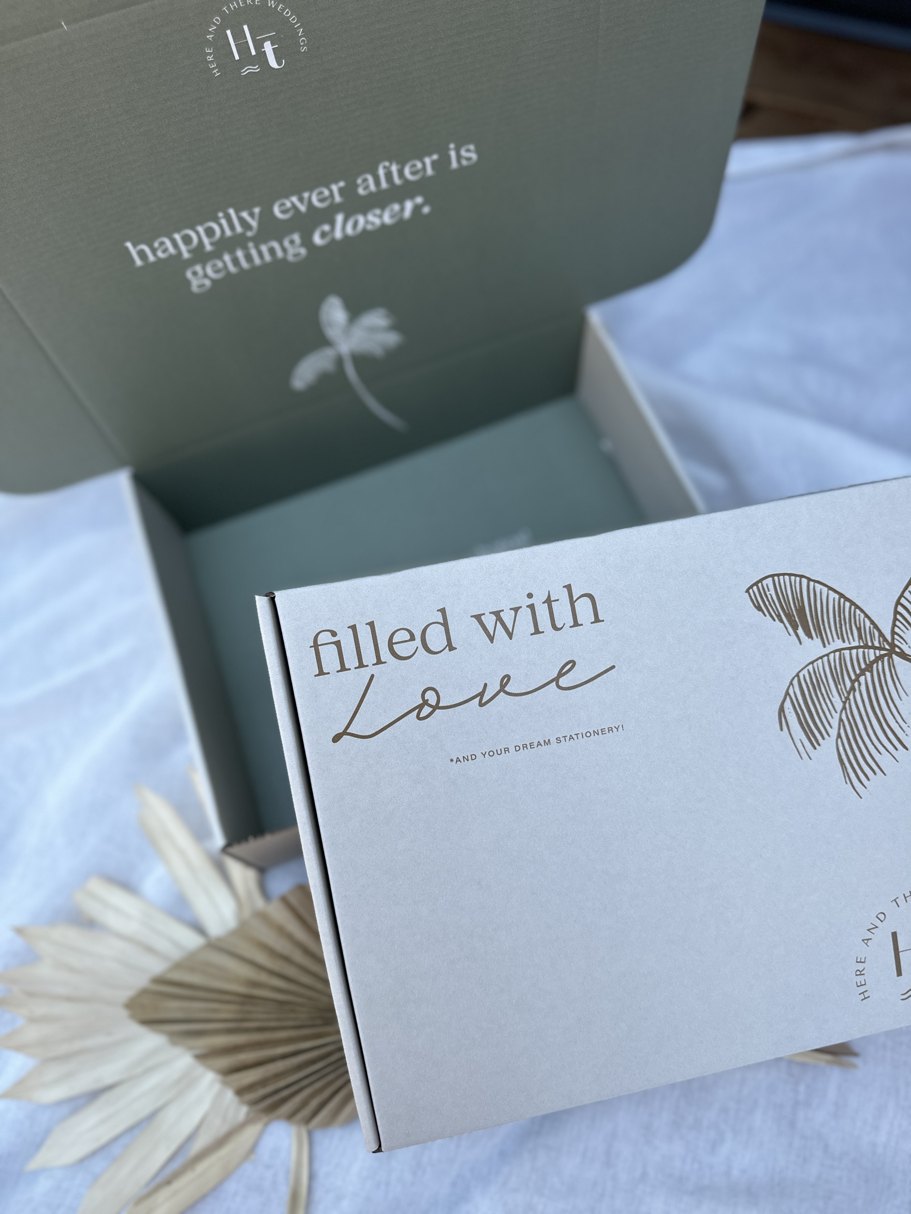 What Is Stationery Packaging? (With Examples)