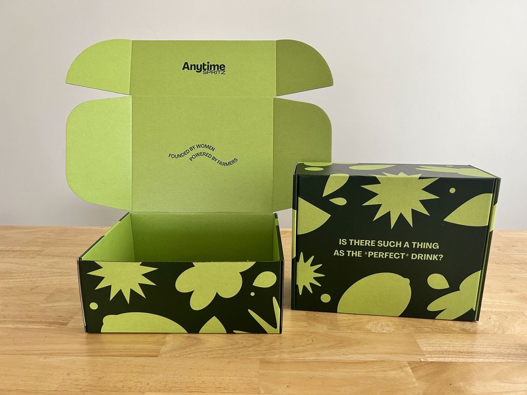 PR Boxes - A Guide for Business Owners