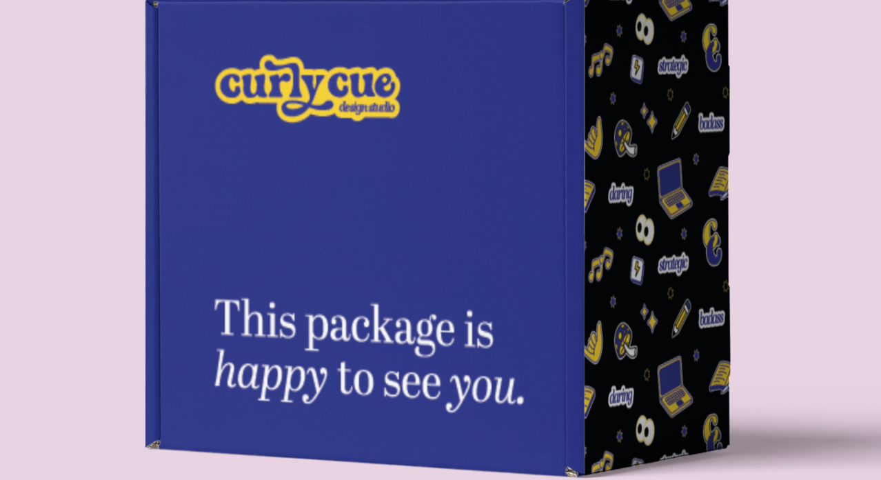 What to Include in PR Packages: Tips and Ideas