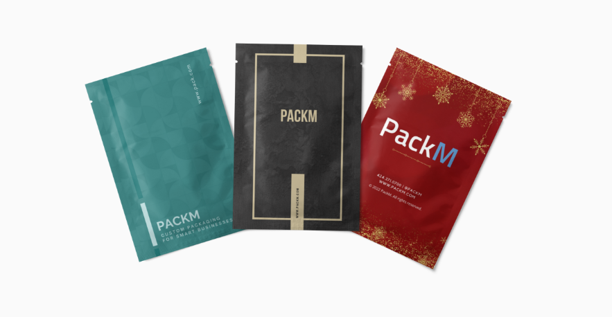 What to Include in PR Packages: Tips and Ideas