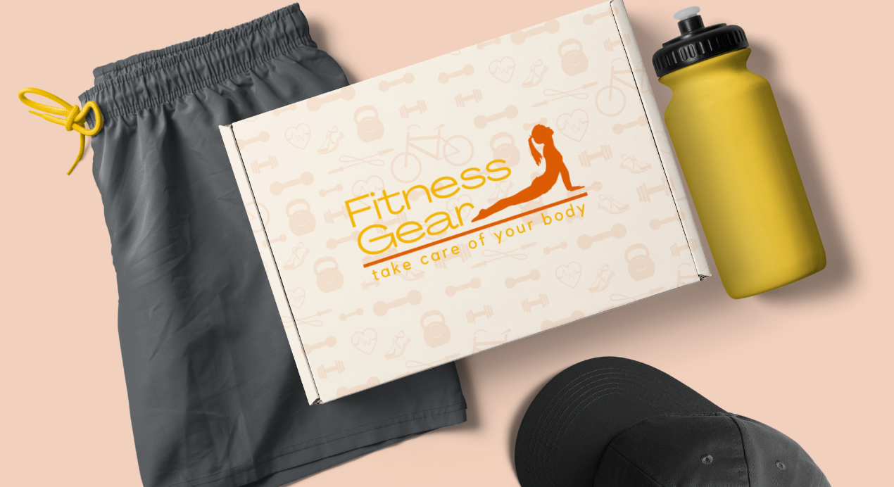 What to Include in PR Packages: Tips and Ideas