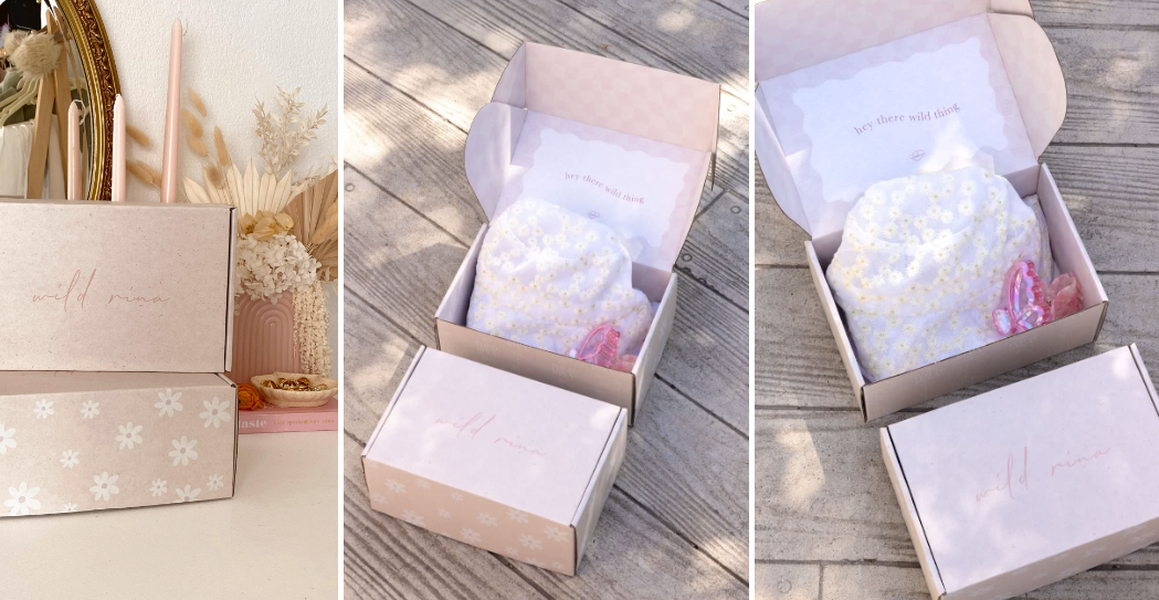 What to Include in PR Packages: Tips and Ideas