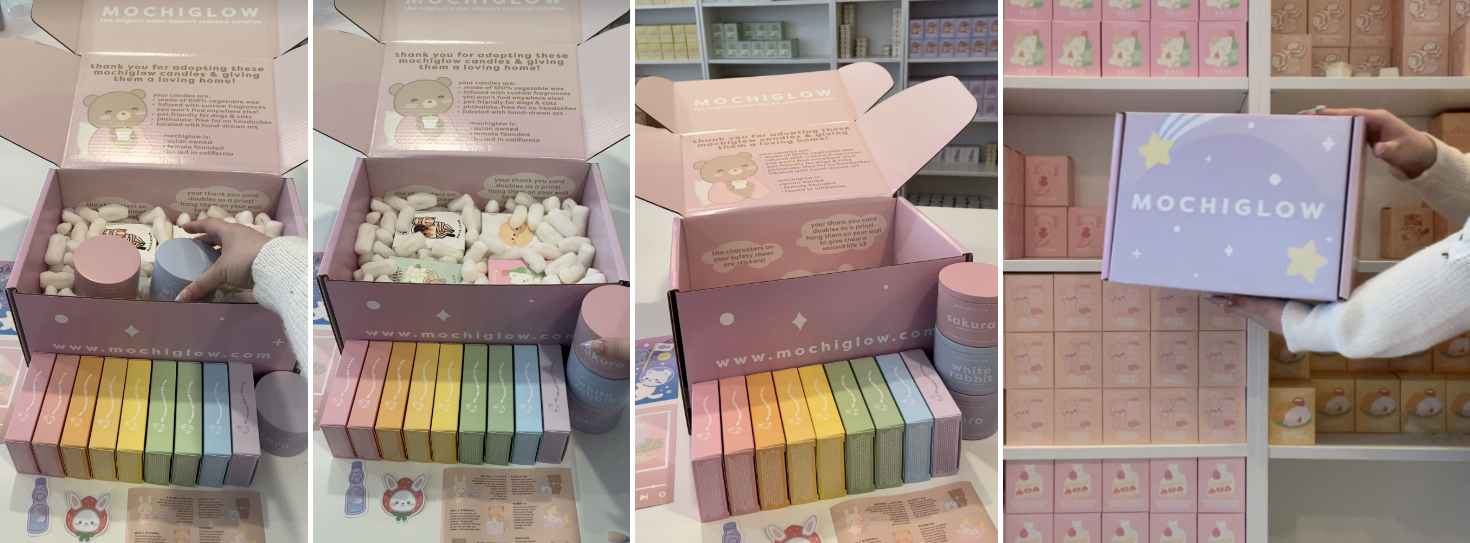 What to Include in PR Packages: Tips and Ideas