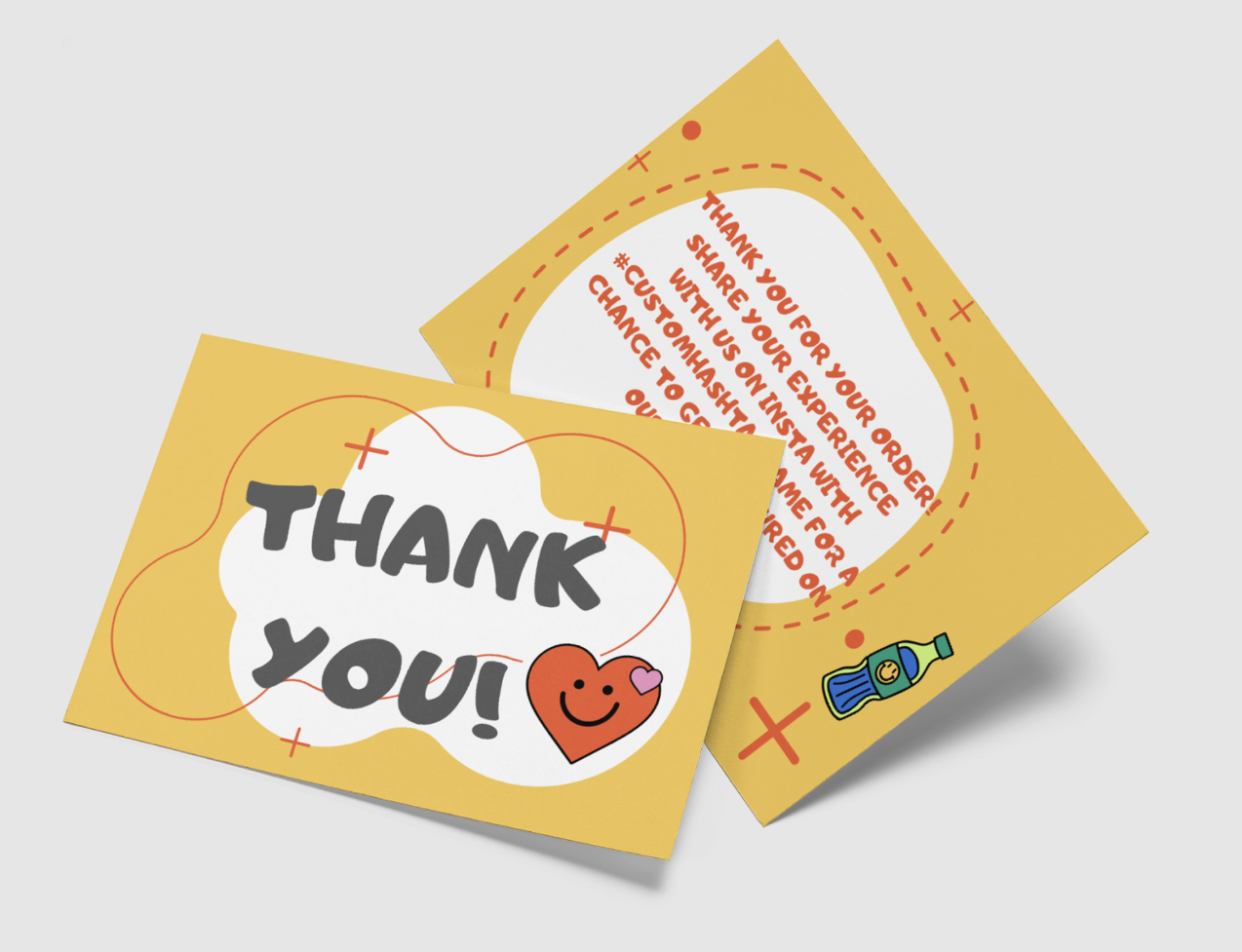 How to Package Your Ecommerce Product