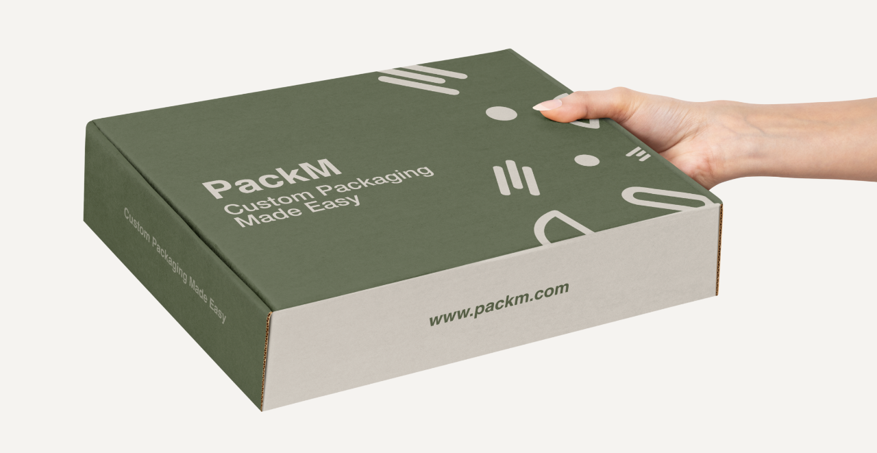 How to Package Your Ecommerce Product