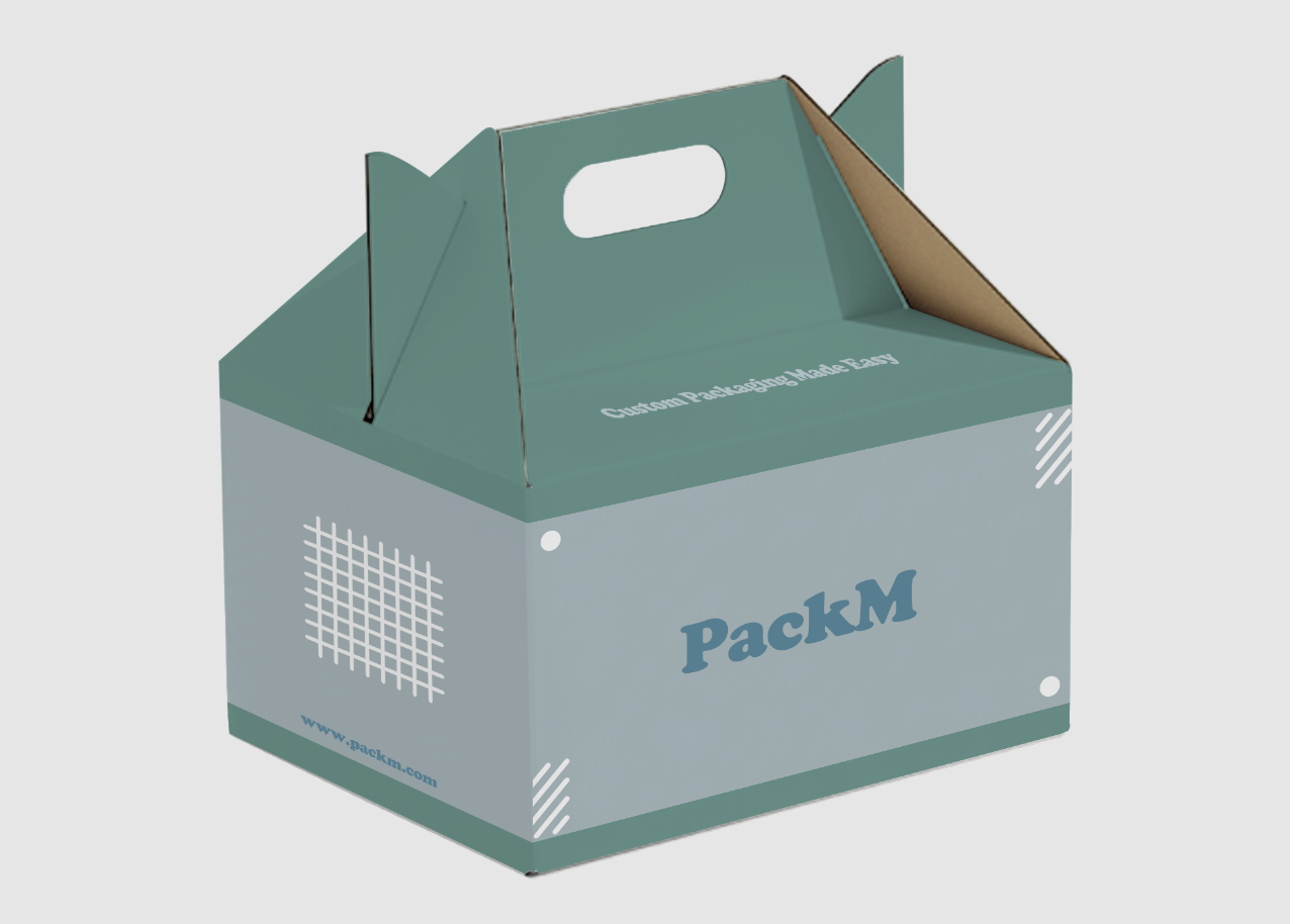 How to Package Your Ecommerce Product