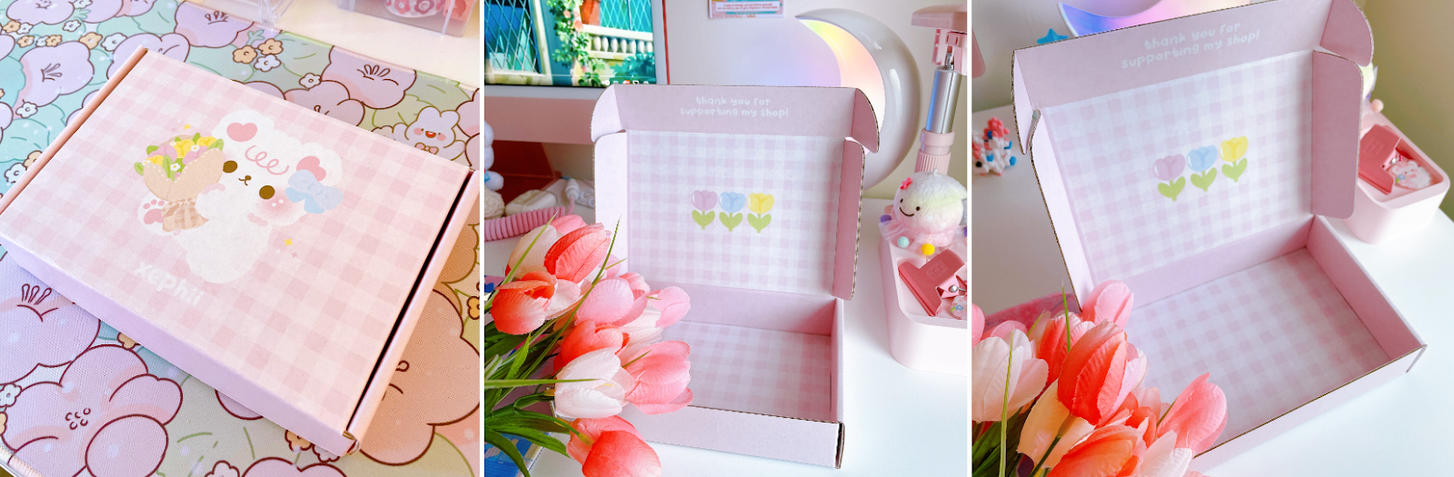 41 Creative Packaging Design Ideas for Inspiration