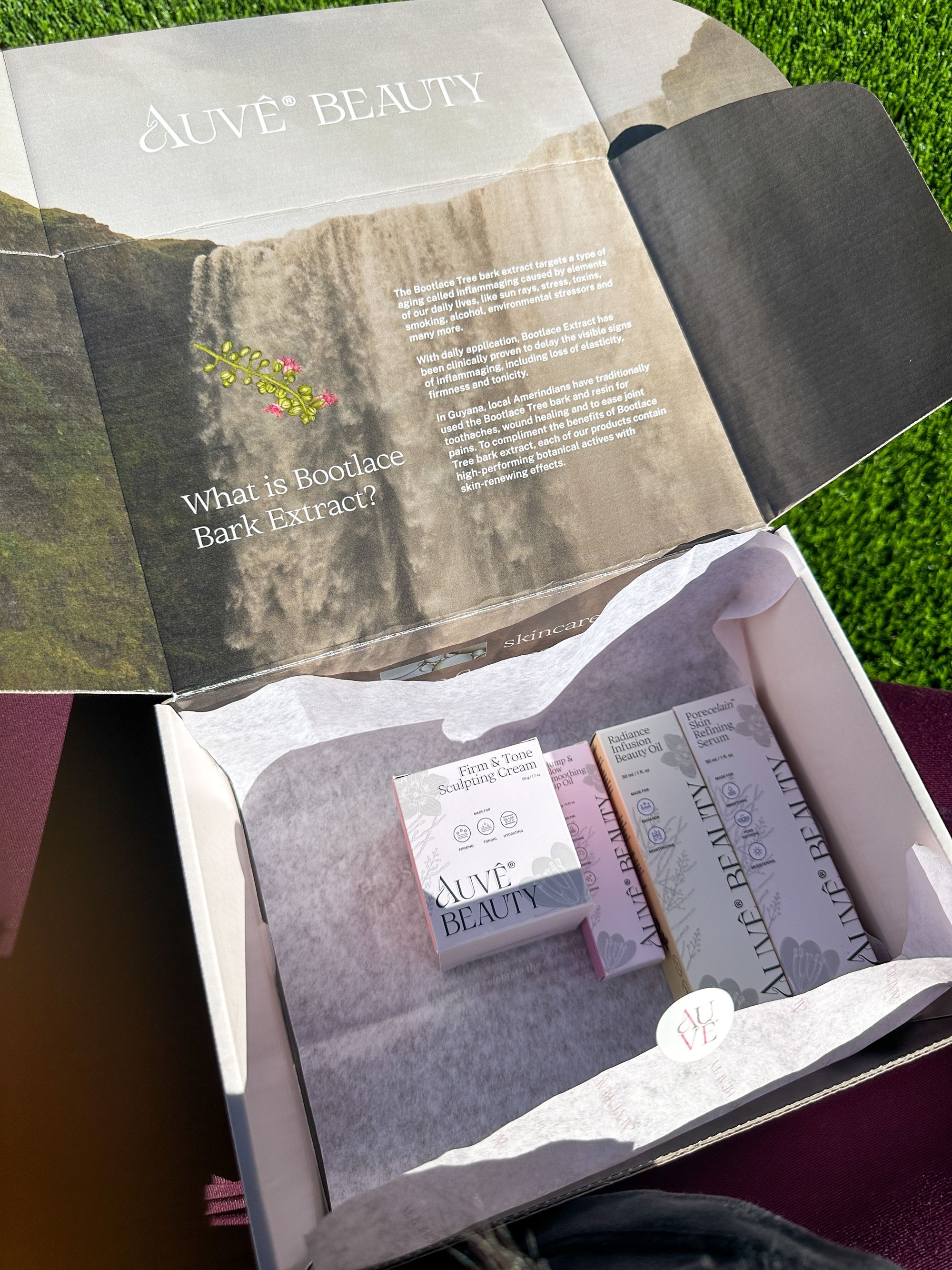 What Are Packaging Fillers?