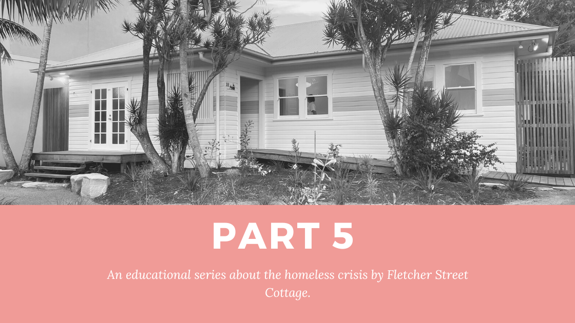 Enhancing Indigenous Community Housing: A Path to Self-Determination ...