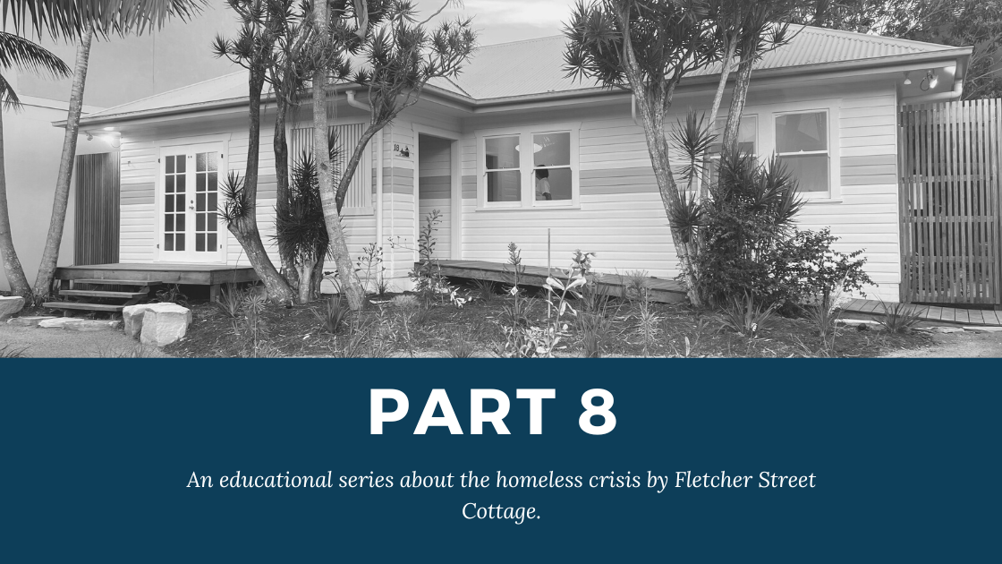 Strengthening the Foundation: The Crucial Role of Prevention and Early ...