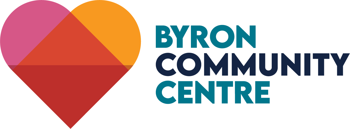Team | Byron Community Centre