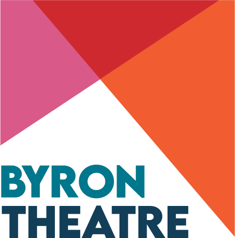 Byron Spaces | Byron Community Centre
