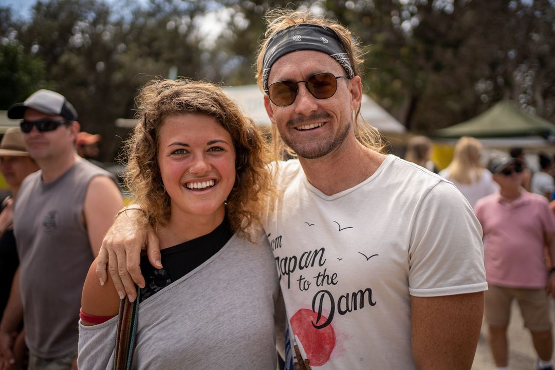 Byron Community Centre - The Beating Heart of Byron Bay