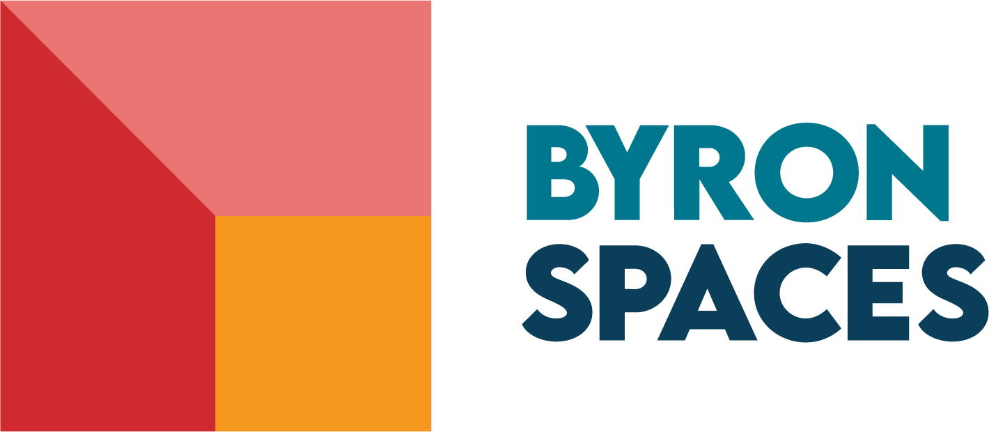 Byron Spaces | Byron Community Centre