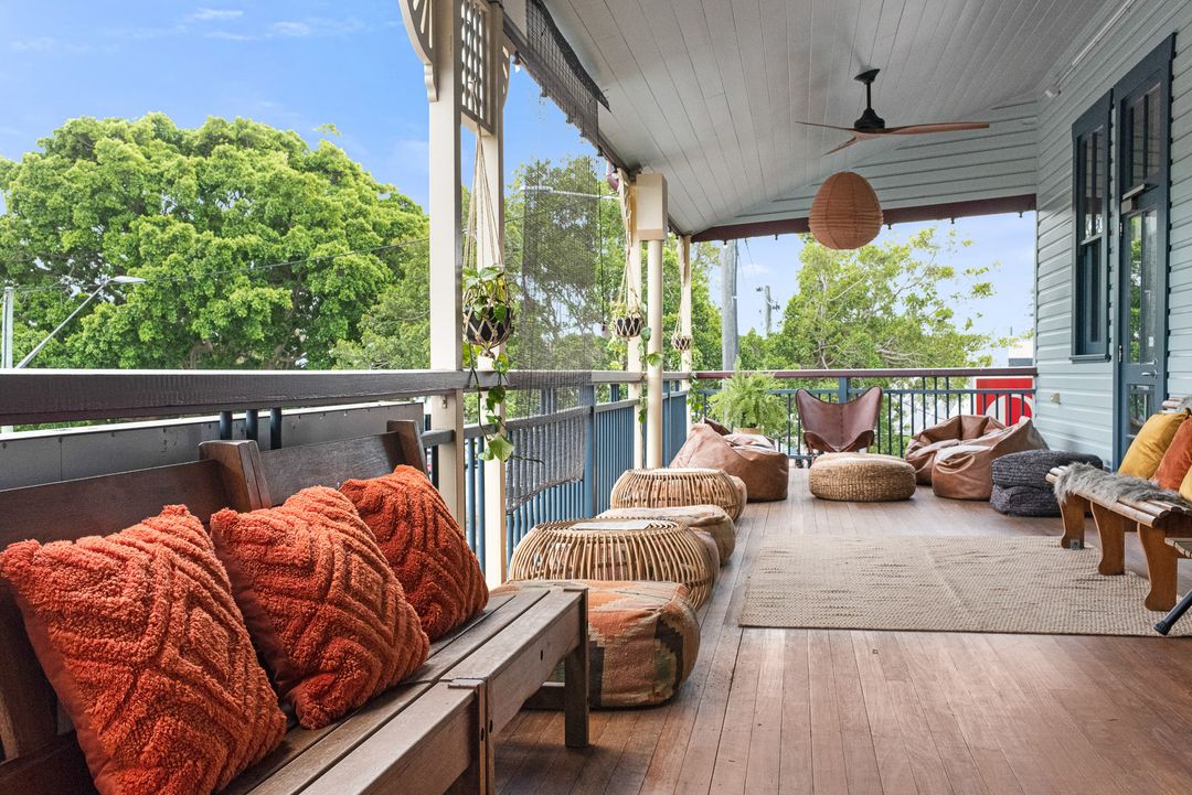 Byron Community Centre - The Beating Heart of Byron Bay