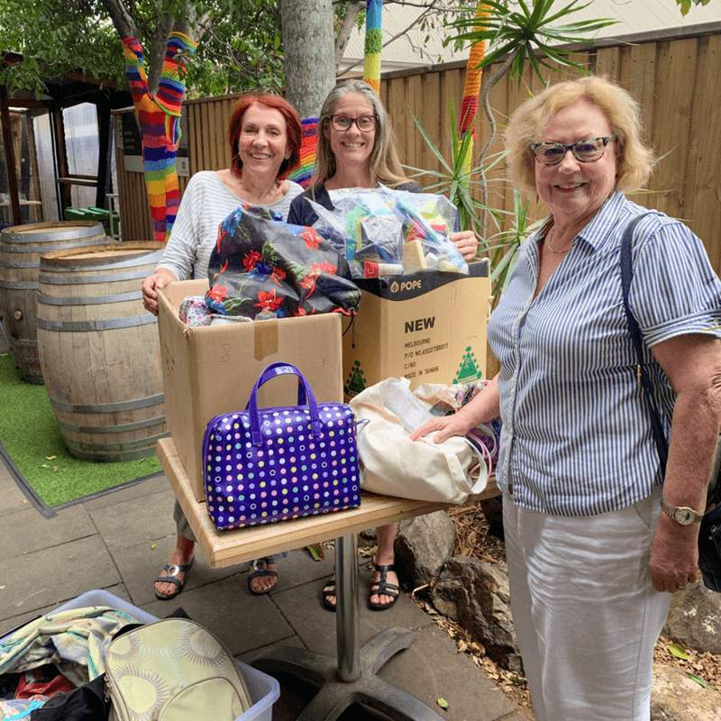 Byron Community Centre - The Beating Heart of Byron Bay