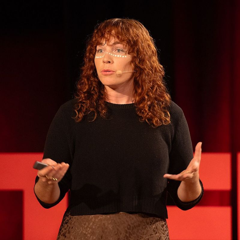 Byron Community Centre - The Beating Heart of Byron Bay