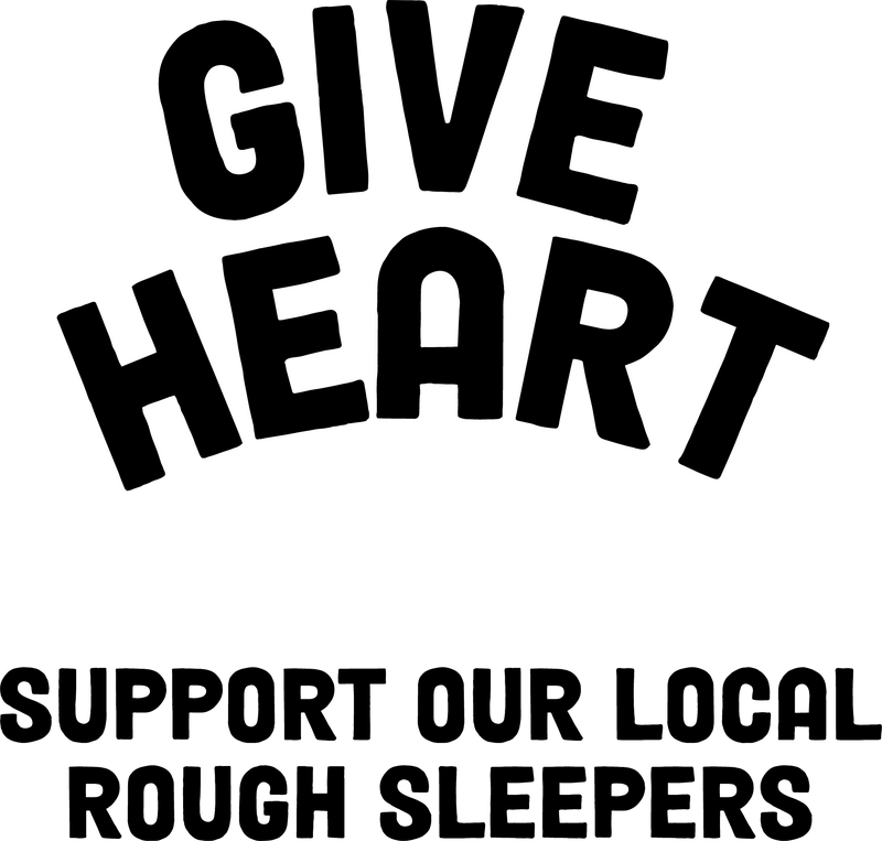 Byron Community Centre - The Beating Heart of Byron Bay