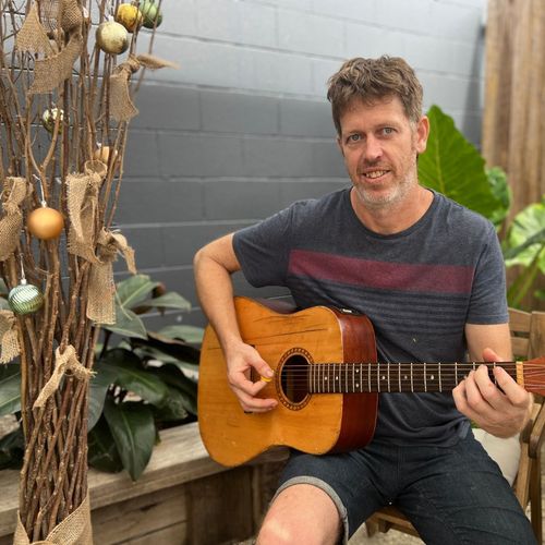 Byron Community Centre - The Beating Heart of Byron Bay