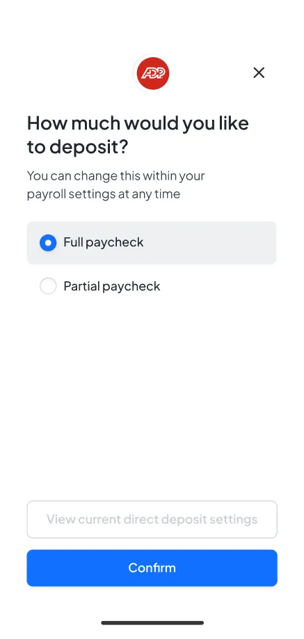 Pinwheel: Income data engineered for fintech innovation