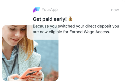 Pinwheel: Income data engineered for fintech innovation