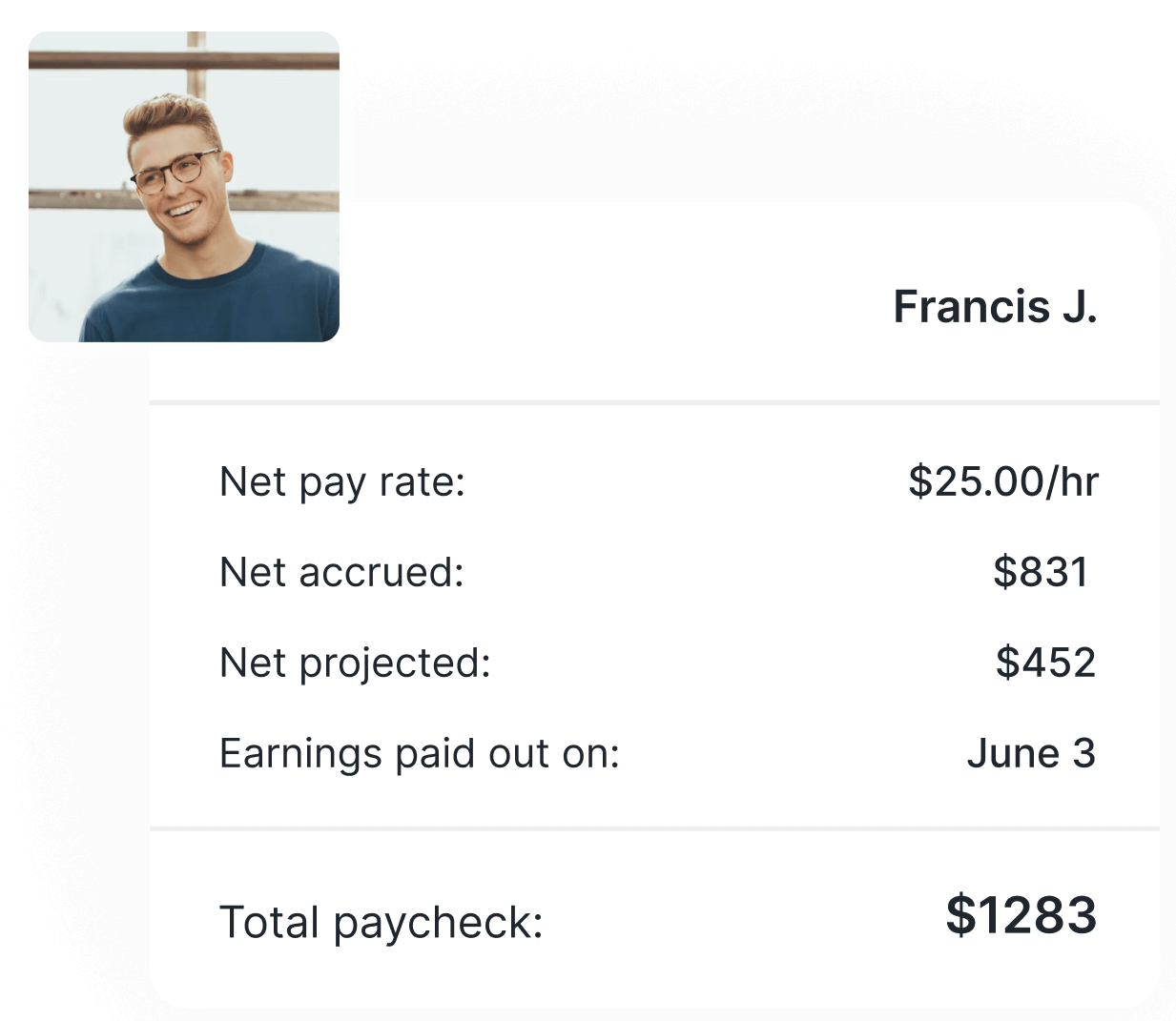 Pinwheel: Income data engineered for fintech innovation