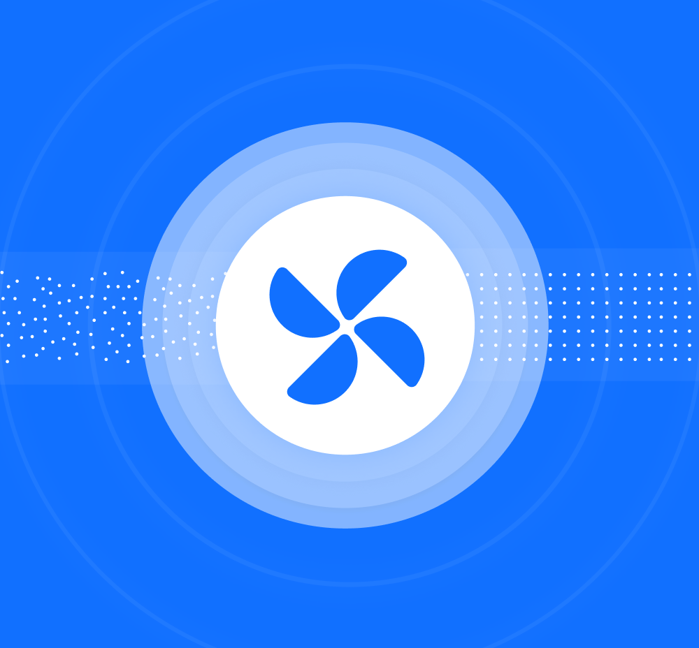 Deposit Switch | Pinwheel