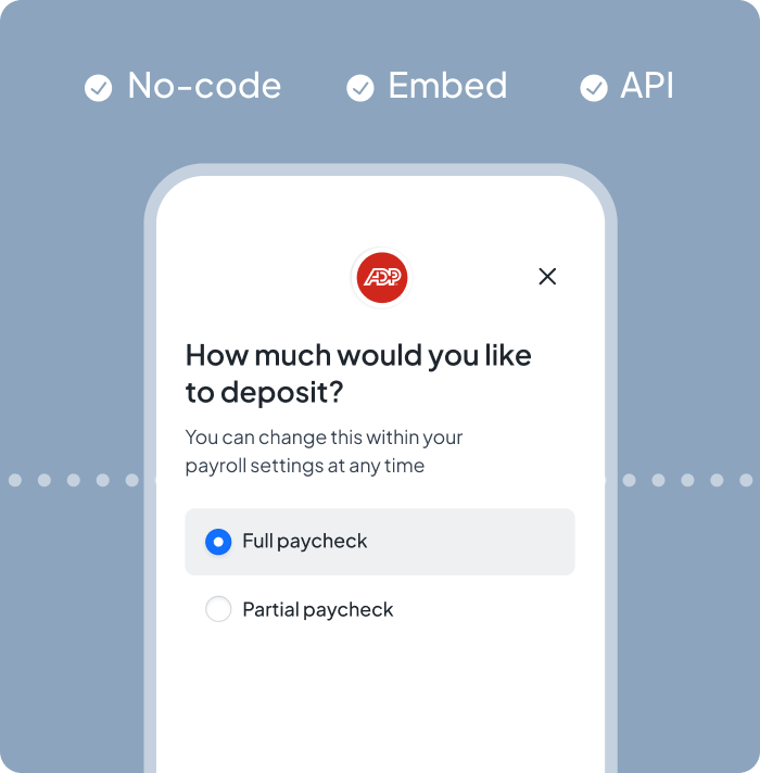 Pinwheel: Income data engineered for fintech innovation