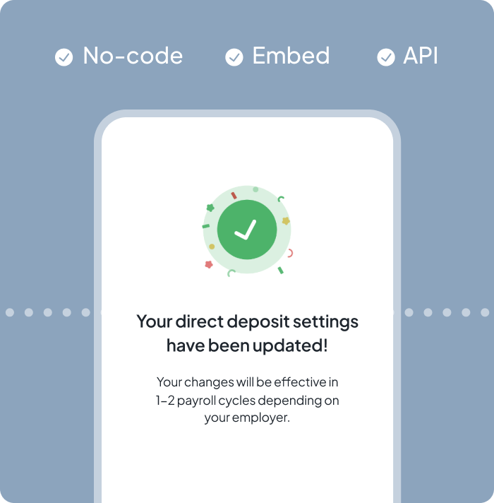 Pinwheel: Income data engineered for fintech innovation